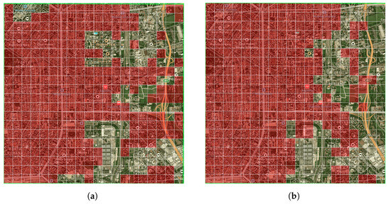 SAMPLID: A New Supervised Approach for Meaningful Place Identification ...