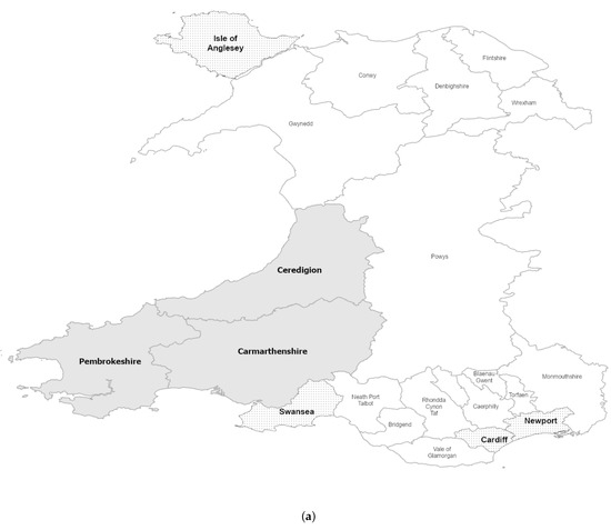 Spatial Semantics for the Evaluation of Administrative Geospatial Ontologies