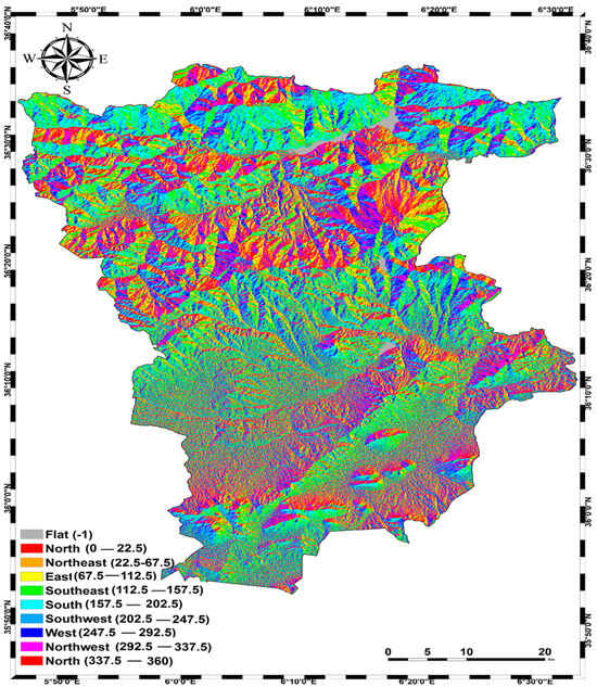 Landslide Risk Assessments through Multicriteria Analysis