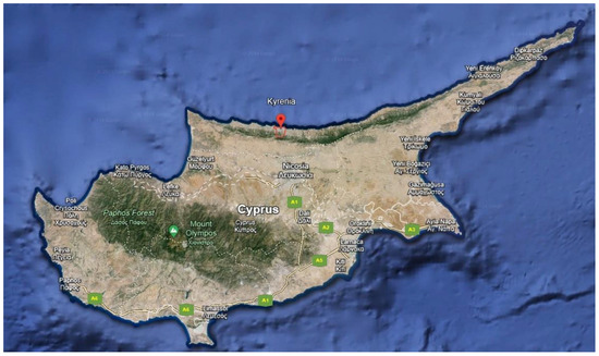 Using Space Syntax and GIS to Determine Future Growth Routes of Cities ...