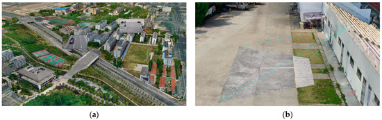 A Parallel-Optimized Visualization Method for Large-Scale Multiple ...