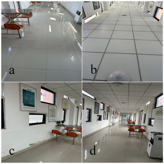 Performance Evaluation and Optimization of 3D Gaussian Splatting in ...