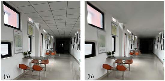 Performance Evaluation and Optimization of 3D Gaussian Splatting in ...