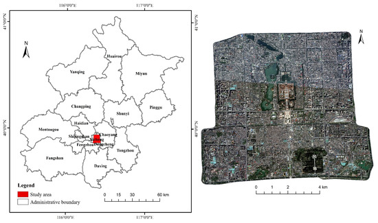 POI Data Fusion Method Based on Multi-Feature Matching and Optimization