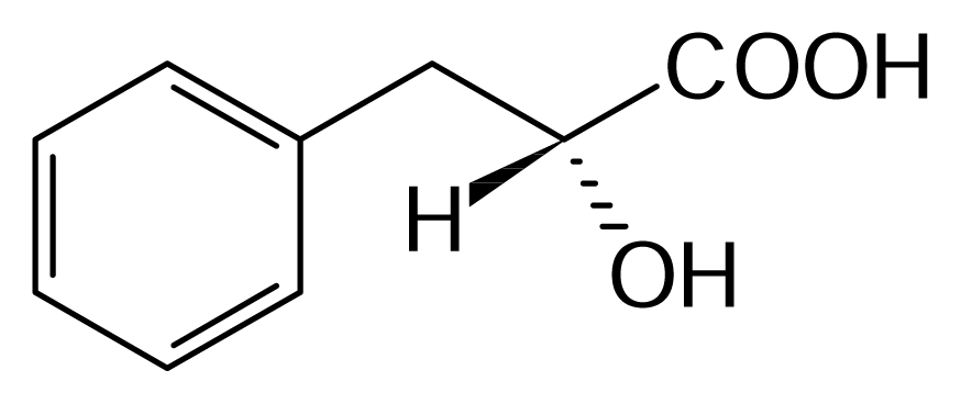 Drastic Attenuation of Pseudomonas aeruginosa Pathogenicity in a ...