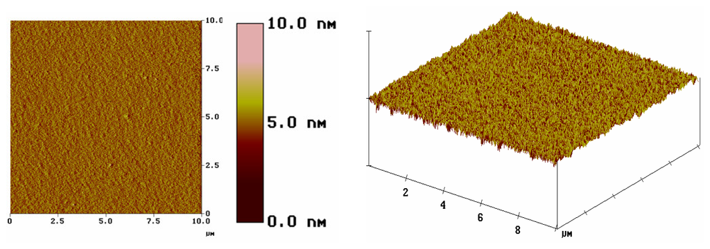 Photoresist Derived Carbon for Growth and Differentiation of Neuronal Cells