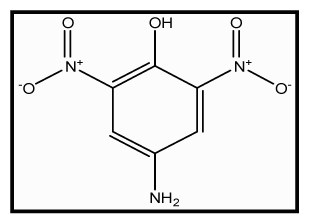 IJMS | Free Full-Text | Structural Characteristics and Reactivity ...
