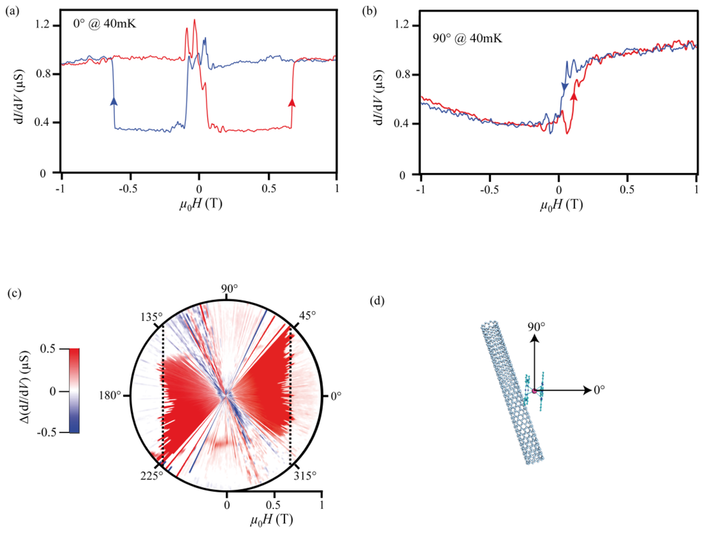 Molecular Quantum Spintronics: Supramolecular Spin Valves Based on ...