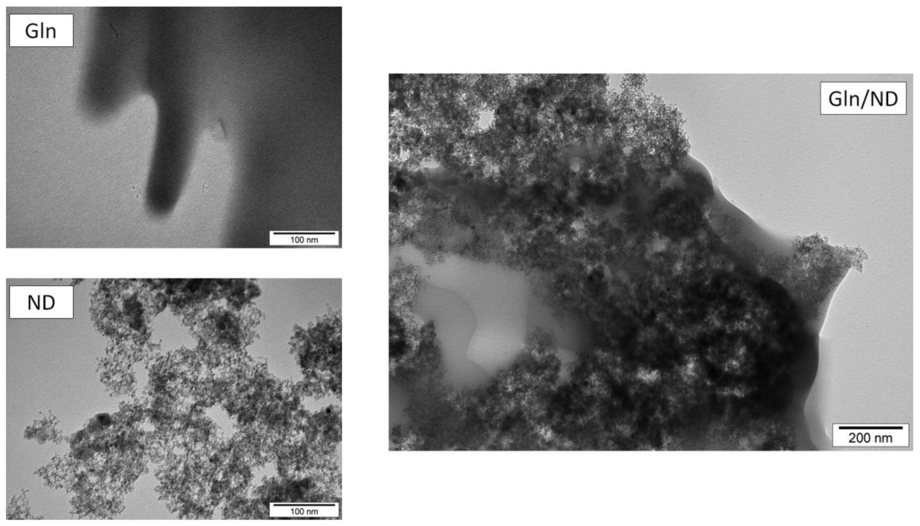 IJMS | Free Full-Text | Nano-Nutrition of Chicken Embryos. The Effect ...