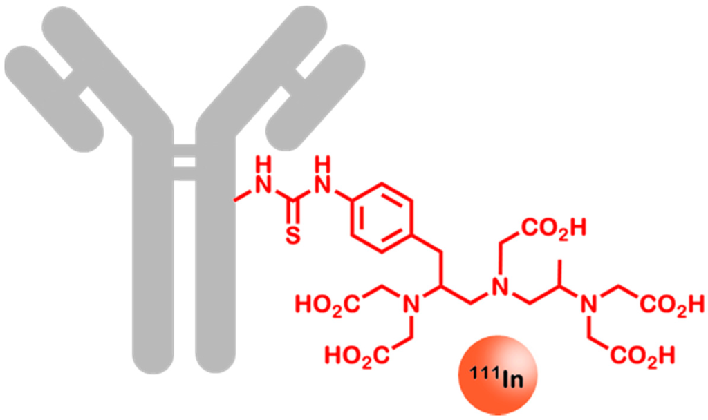 IJMS | Free Full-Text | Cancer Stratification by Molecular Imaging