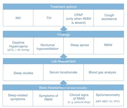 IJMS | Free Full-Text | Practical Recommendations for Diagnosis and ...