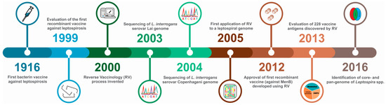 IJMS | Special Issue : Reverse Vaccinology IJMS | Special Issue : Reverse Vaccinology