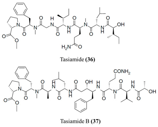 IJMS | Free Full-Text | Therapeutic Properties and Biological Benefits ...