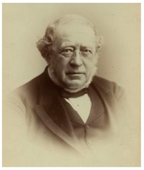 A History of the Pharmacological Treatment of Bipolar Disorder