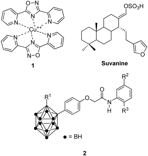 Heat Shock Proteins in Alzheimer’s Disease: Role and Targeting