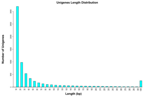 Gene Selection and Evolutionary Modeling Affect Phylogenomic Inference ...