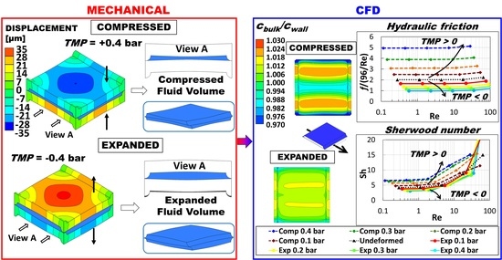 International Journal of Molecular Sciences | An Open Access Journal ...