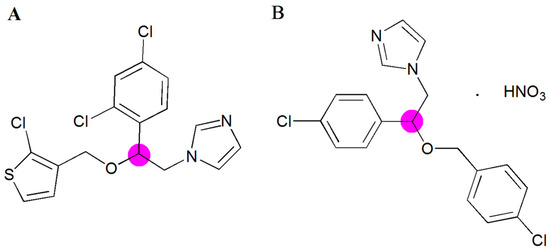 Design and Characterization of Chitosan Nanoformulations for the ...