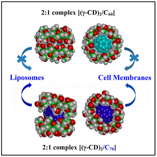 A Molecular Dynamics Study of a Photodynamic Sensitizer for Cancer ...
