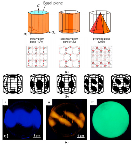 Peptidic Antifreeze Materials: Prospects and Challenges