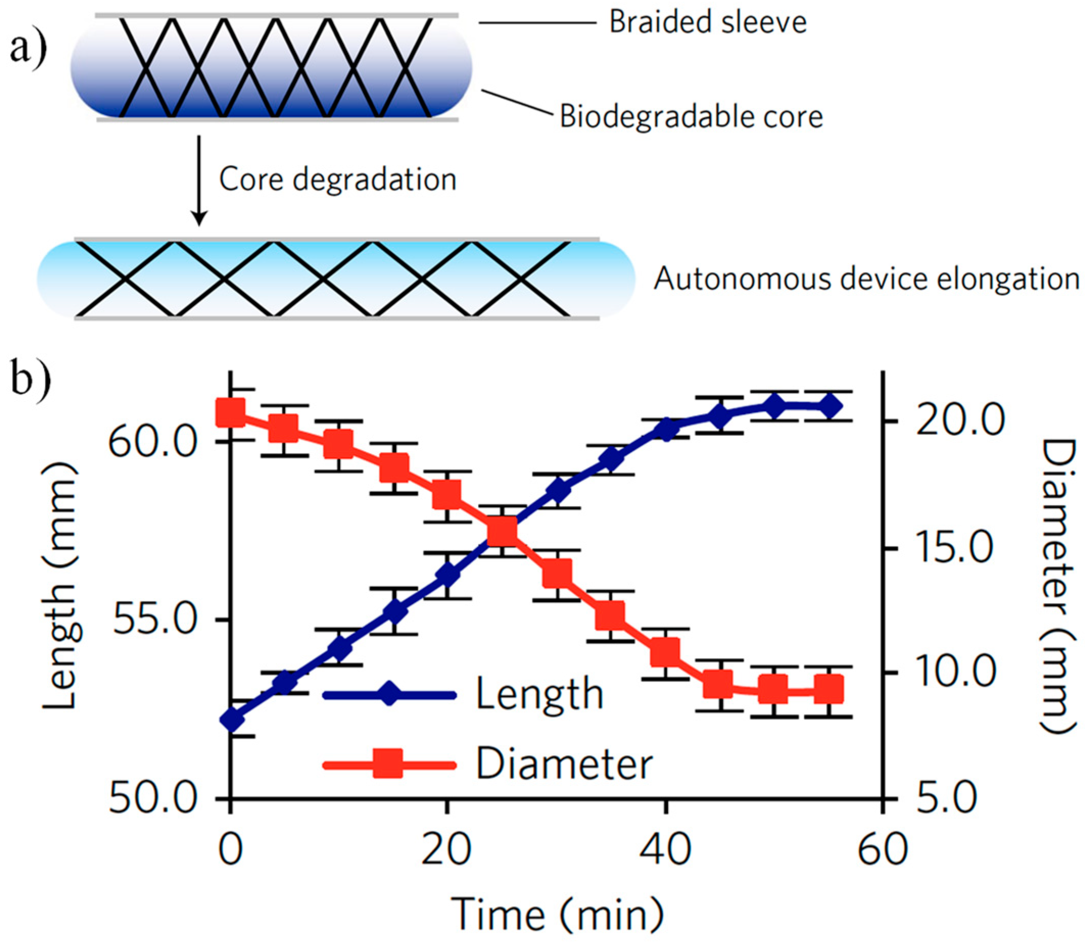 Polyglycerol Hyperbranched Polyesters: Synthesis, Properties and ...