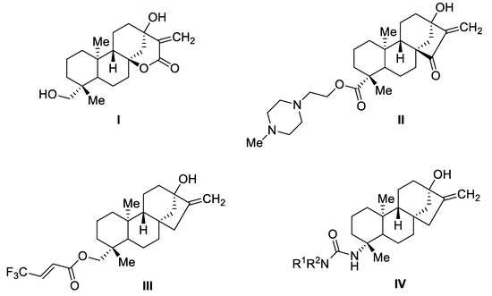 IJMS | Free Full-Text | Stereoselective Synthesis and Antiproliferative ...