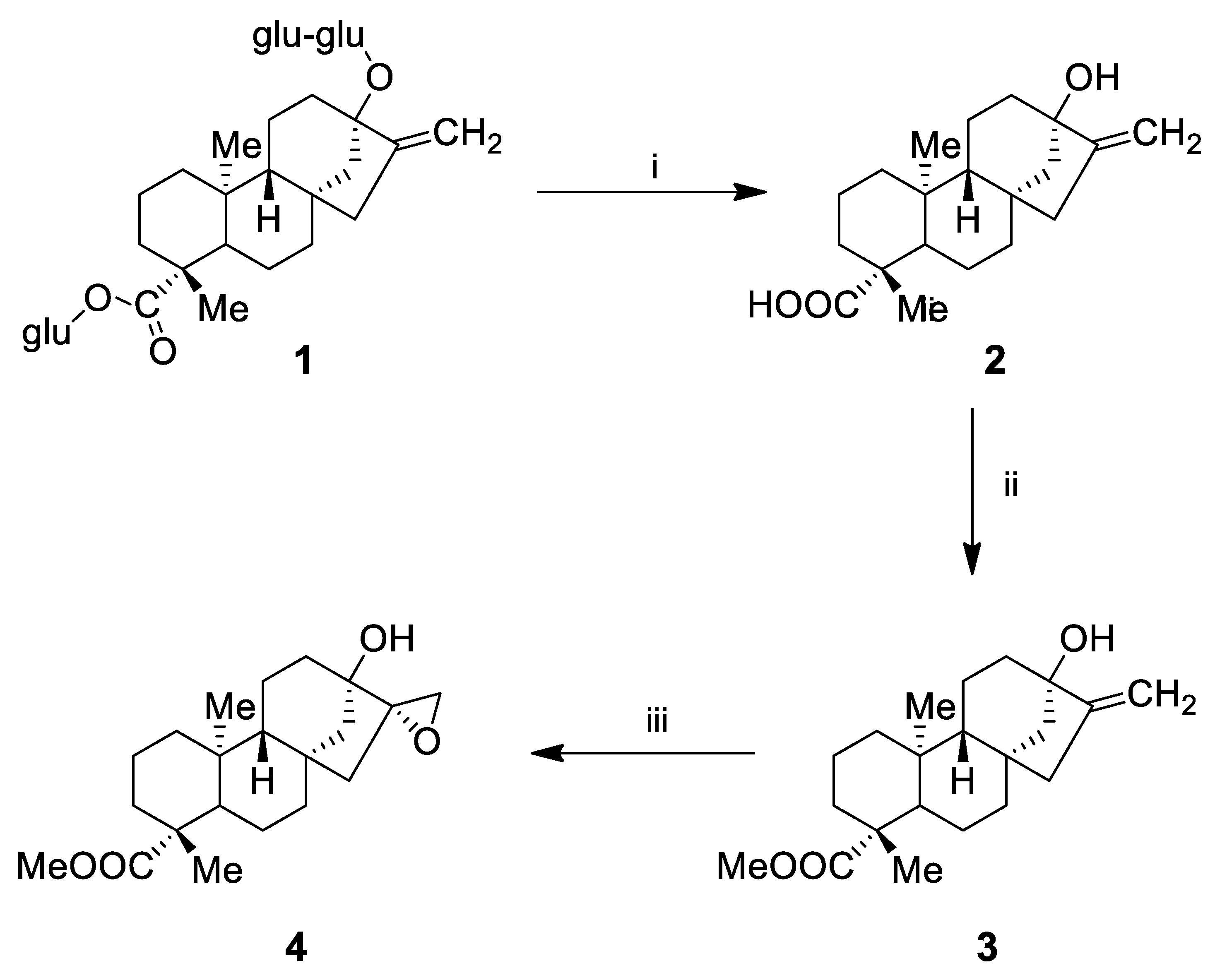 IJMS | Free Full-Text | Stereoselective Synthesis and Antiproliferative ...
