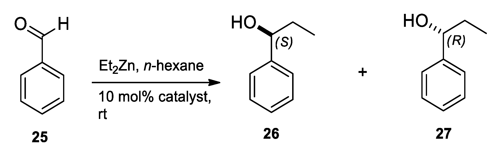 IJMS | Free Full-Text | Stereoselective Synthesis and Antiproliferative ...