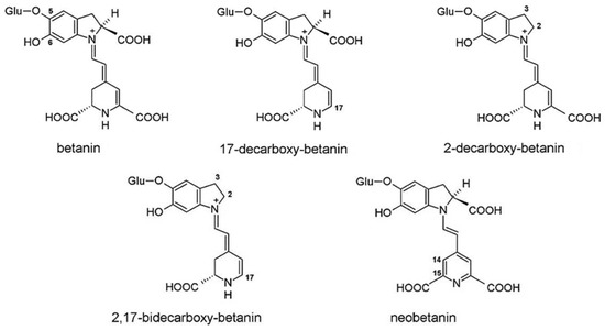 ABTS/PP Decolorization Assay of Antioxidant Capacity Reaction Pathways