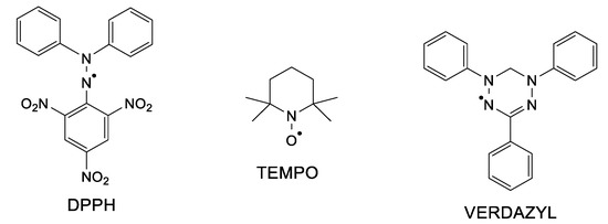 Synthesis of Fluorescent Dansyl Derivatives of Methoxyamine and ...