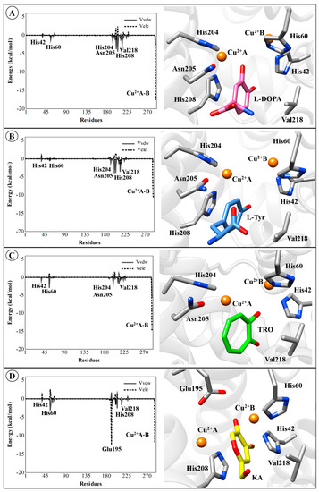 Evaluating the Performance of a Non-Bonded Cu2+ Model Including Jahn−Teller Effect into the ...