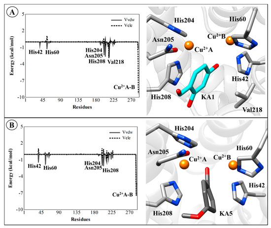Evaluating the Performance of a Non-Bonded Cu2+ Model Including Jahn− ...