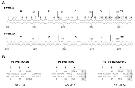 IJMS | Free Full-Text | Identification and Molecular Mechanisms of Key ...