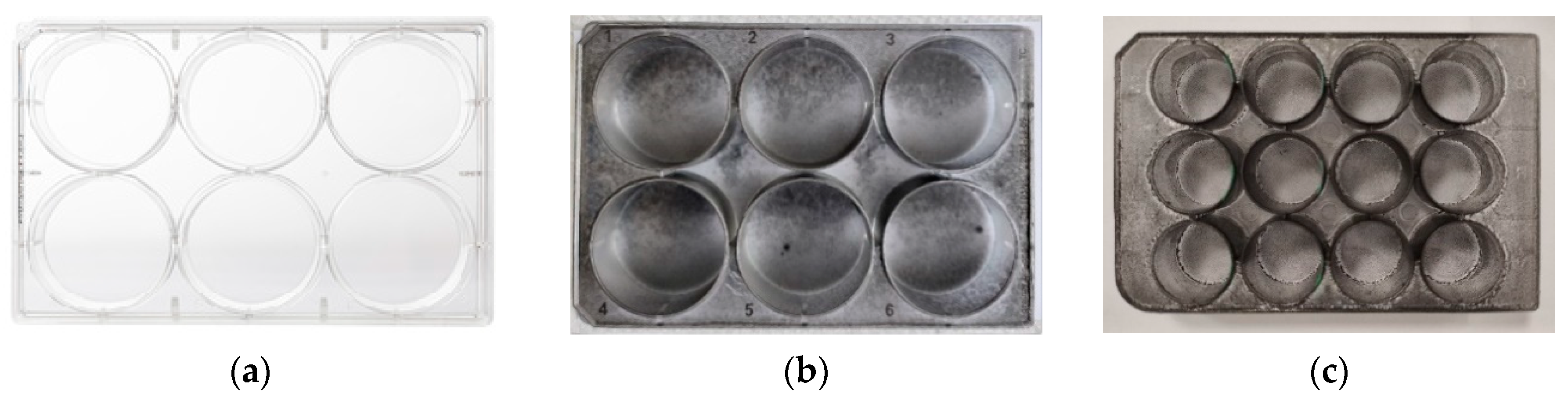 Printed Graphene Layer as a Base for Cell Electrostimulation ...