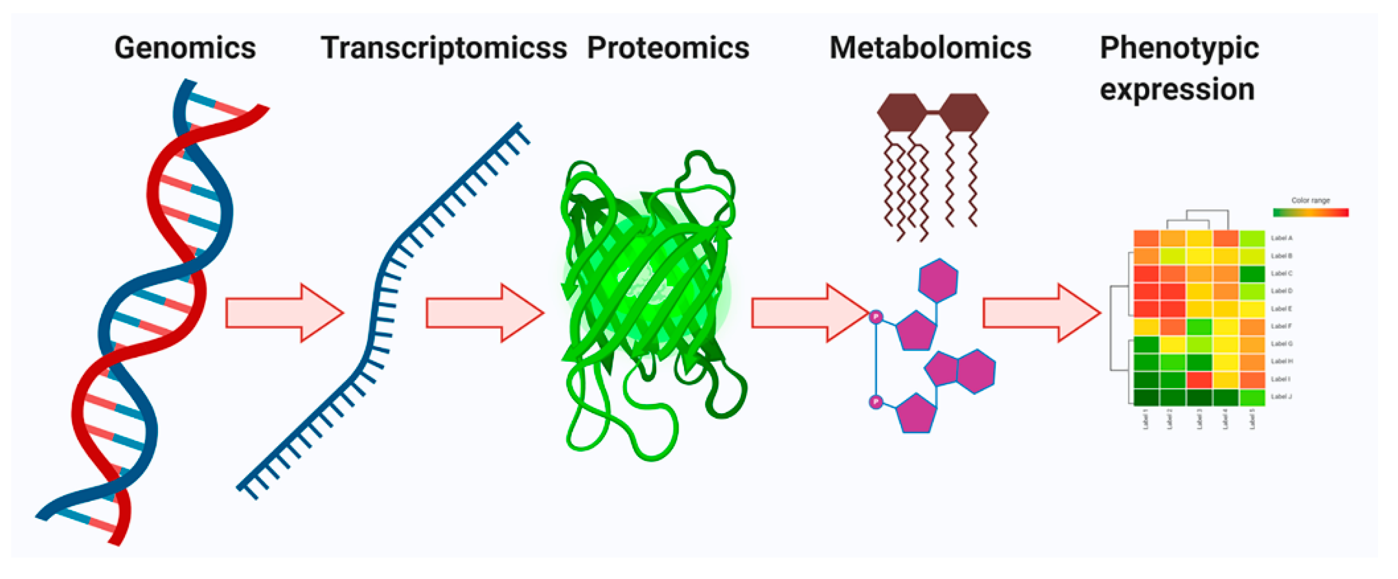 Ijms Free Full Text Recent Advances Of Microbiome Associated