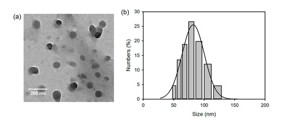Photodynamic and Cold Atmospheric Plasma Combination Therapy Using ...