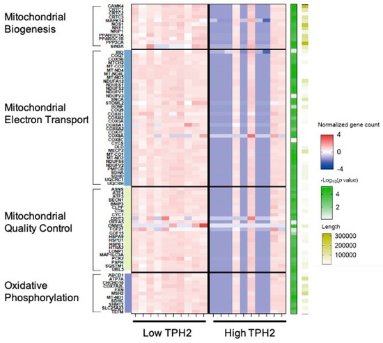 A Systems Biology Approach to Investigating the Interaction between ...