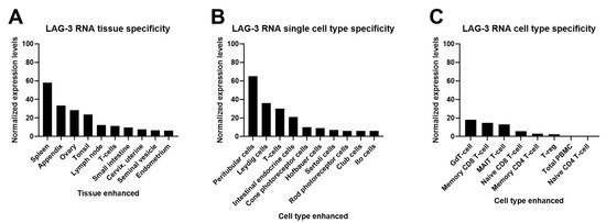 Understanding LAG-3 Signaling