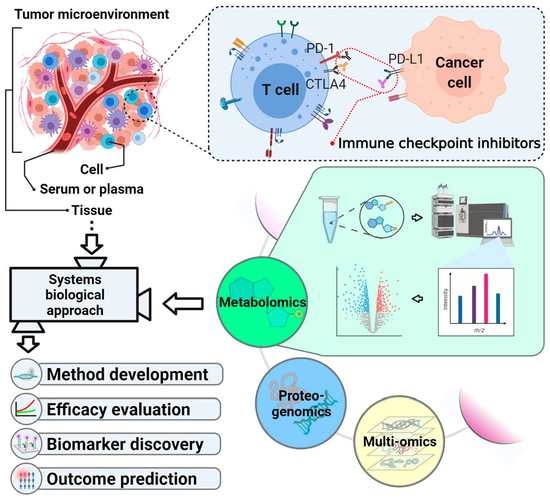 IJMS | Special Issue : Molecular Therapy Targeting Cancer Specific ...