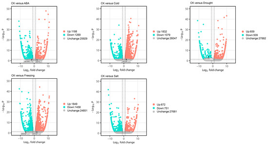 Genome-Wide Identification and Analysis of the Polycomb Group Family in ...