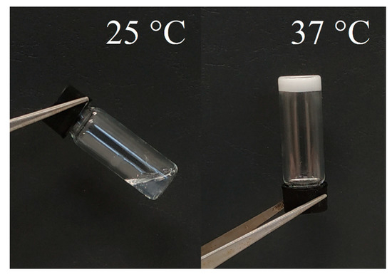 IJMS | Free Full-Text | Synthesis and Characterization of New ...