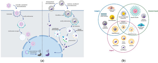 Understanding the Potential of Genome Editing in Parkinson’s Disease