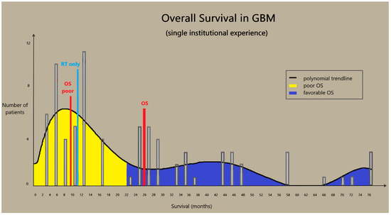 Novel Concepts of Glioblastoma Therapy Concerning Its Heterogeneity