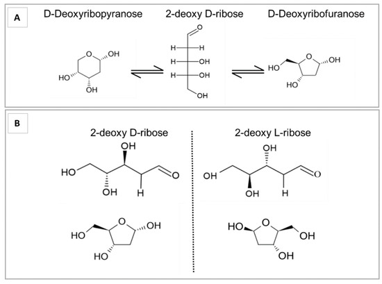Developing Wound Dressings Using 2-deoxy-D-Ribose to Induce ...