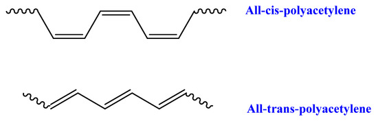 Irreversible and Self-Healing Electrically Conductive Hydrogels Made of ...