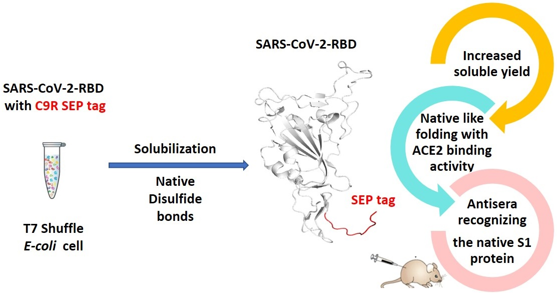 Beam Reshuffle - The Best Picture Of Beam