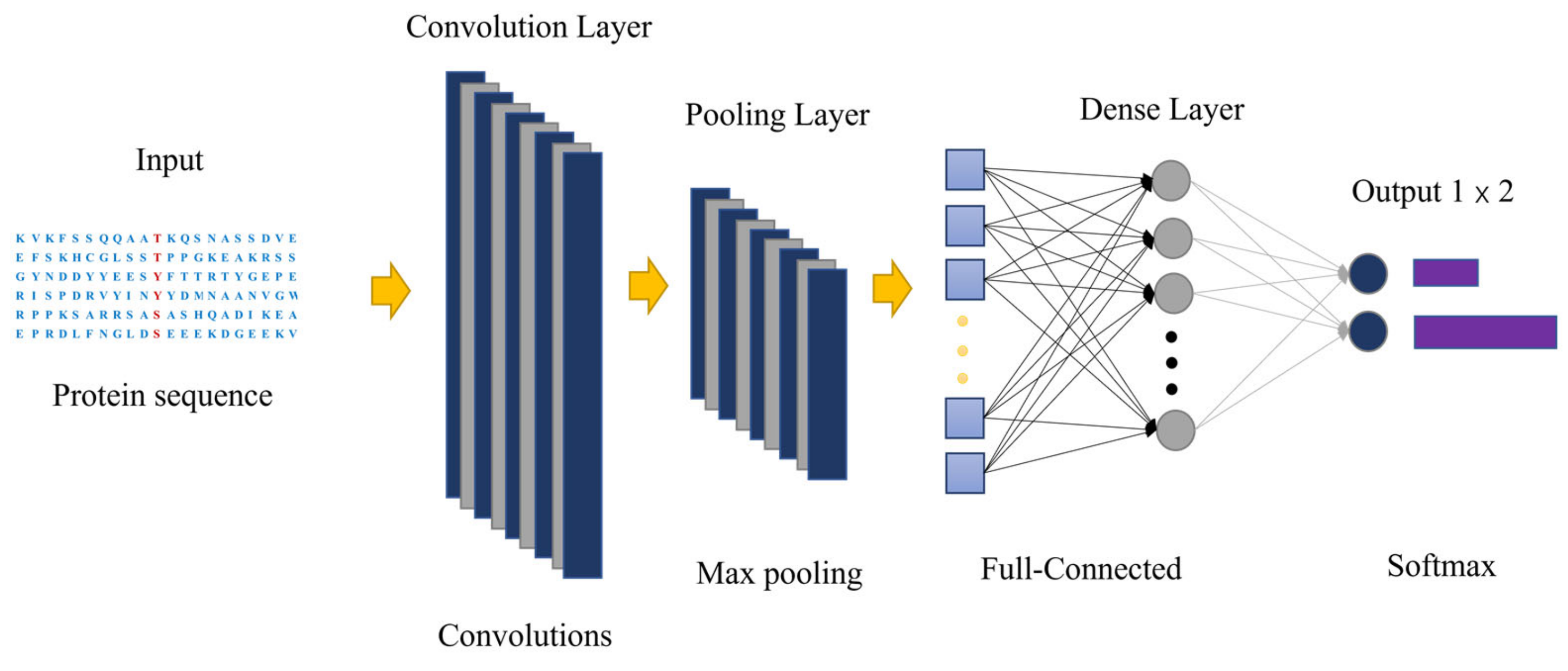 A Transfer Learning Based Deep Convolutional Neural Network For Predicting Leukemia Related 5272
