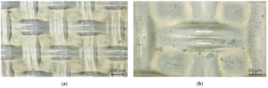 Mathematical Description of the Increase in Selectivity of an Anion ...