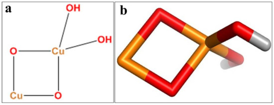 IJMS | Free Full-Text | In-Vitro Catalytic and Antibacterial Potential ...