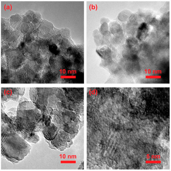 Underestimated Properties of Nanosized Amorphous Titanium Dioxide
